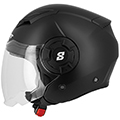 SIFAM France | Pièces Moto, Quad & Scooter - Expert depuis 1994